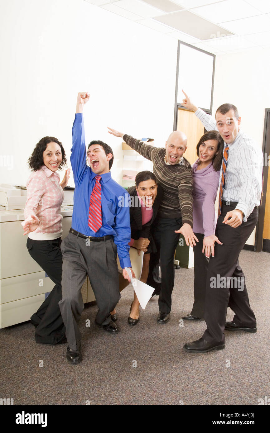 Photocopier side view hi-res stock photography and images - Alamy