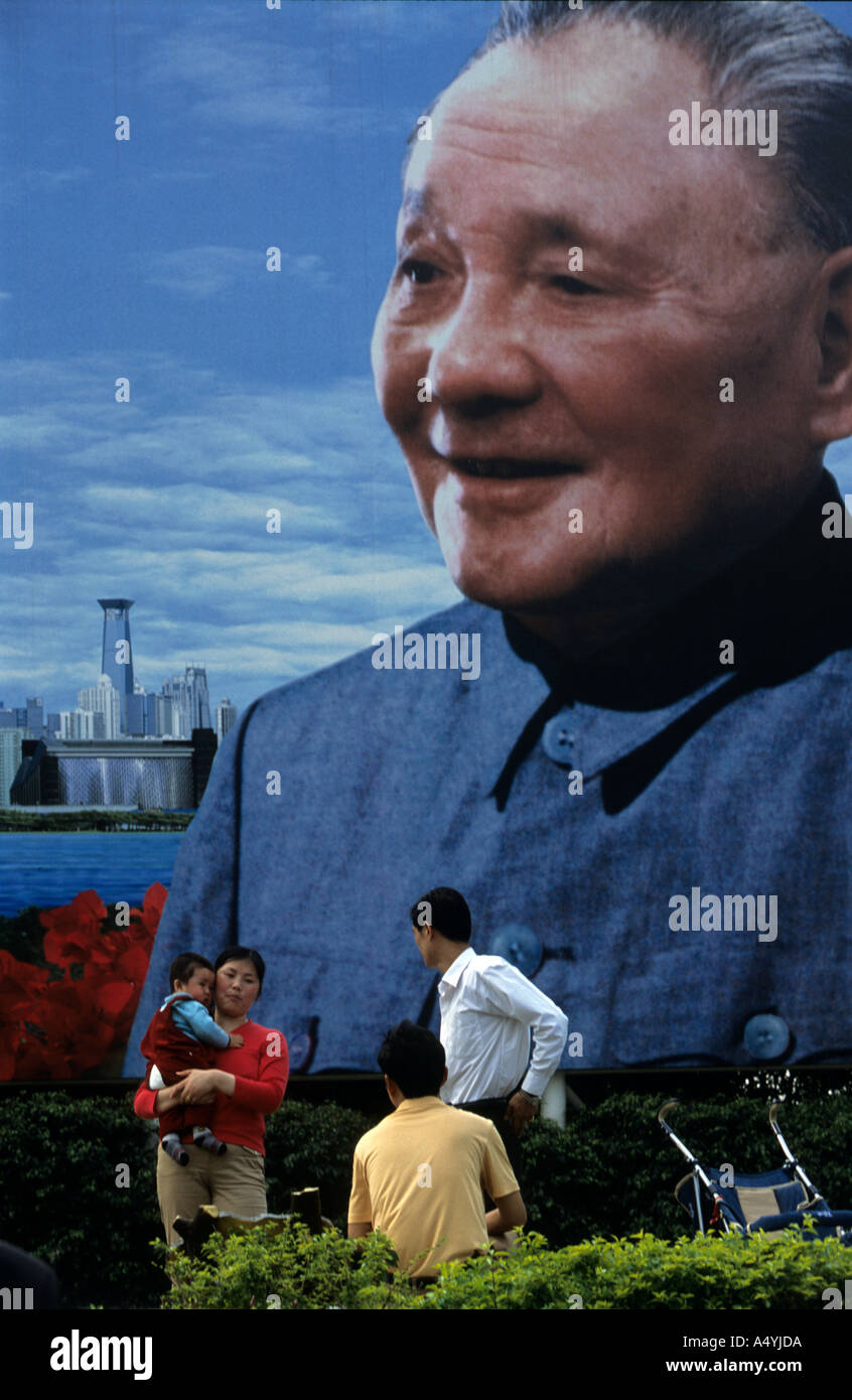 One Child Policy Poster High Resolution Stock Photography and Images ...