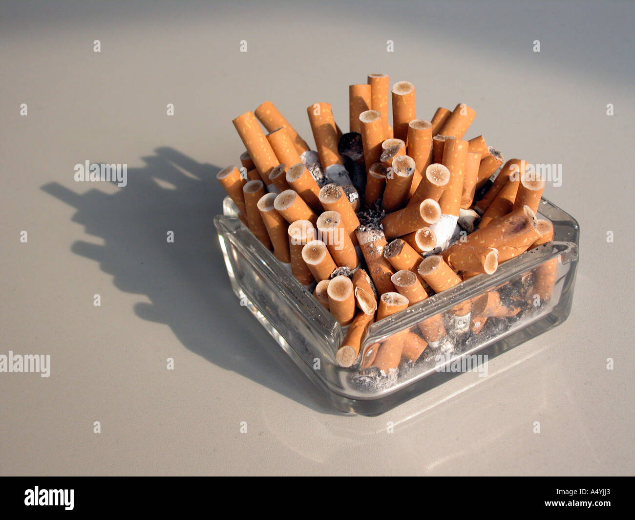 Full horizontal hi-res stock photography and images - Alamy