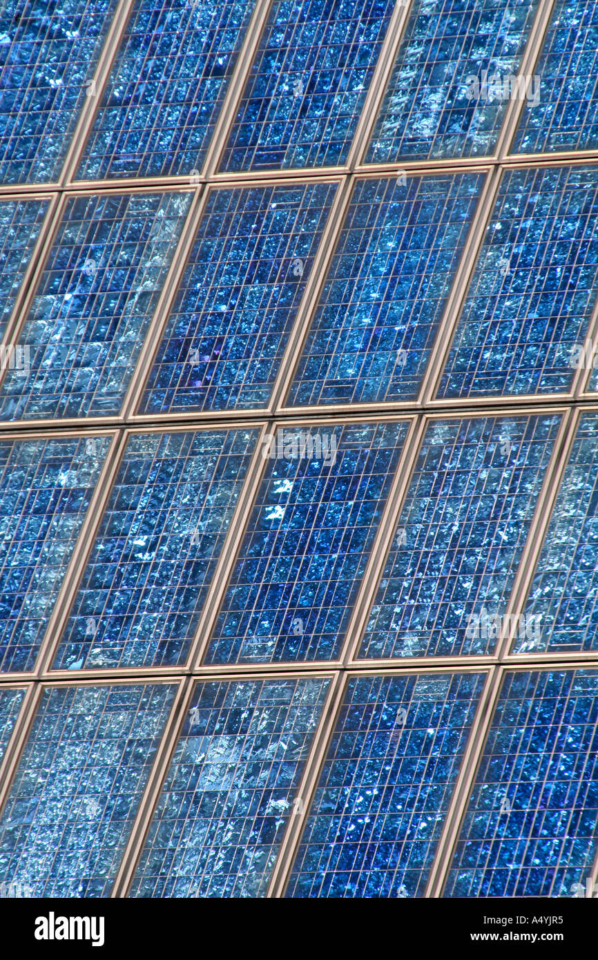 Future solar energy cells hi-res stock photography and images - Alamy