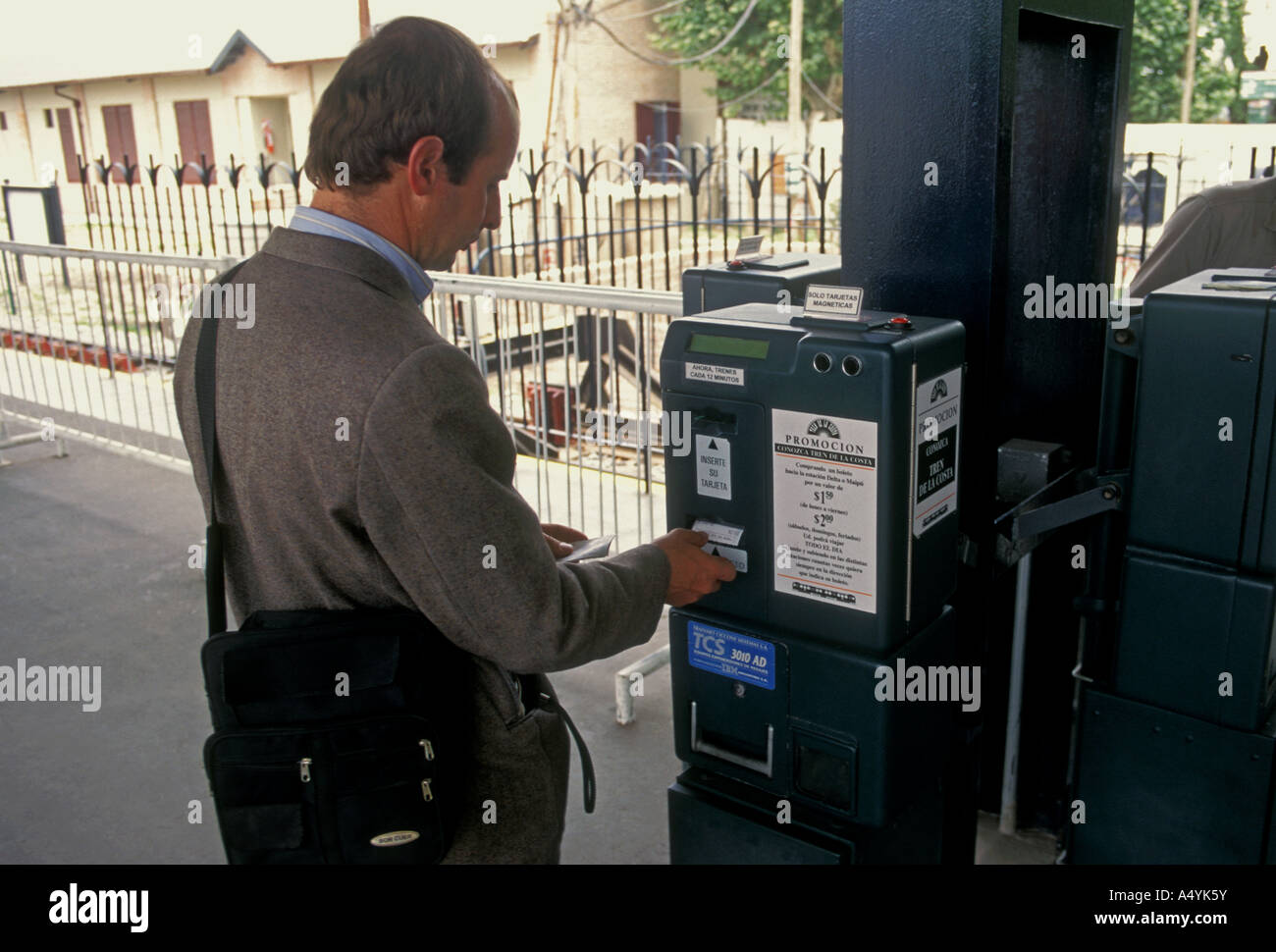 Tarjeta cultural hi-res stock photography and images - Alamy
