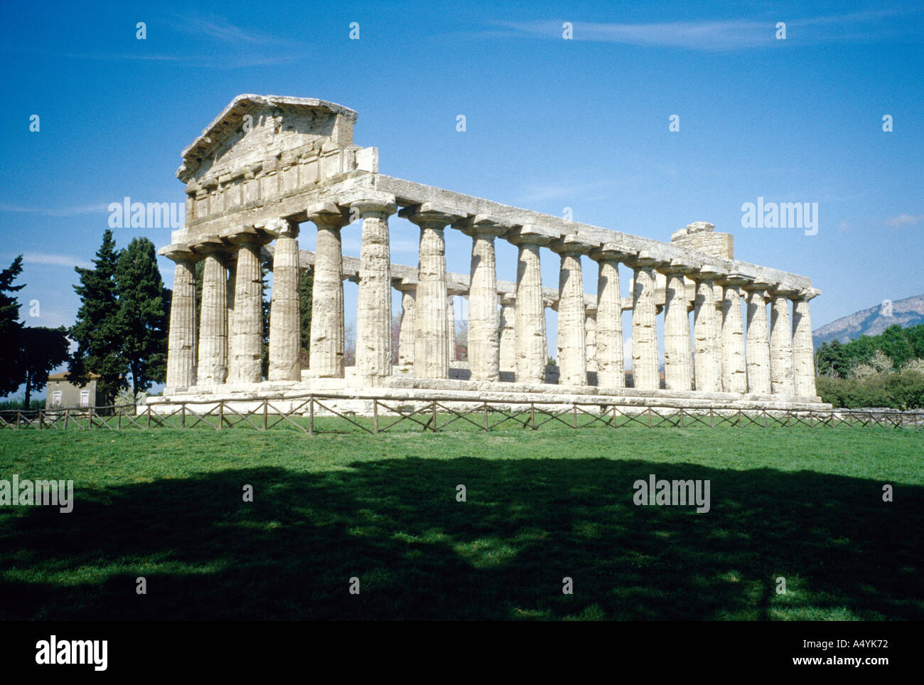 Greek goddess ceres hi-res stock photography and images - Alamy