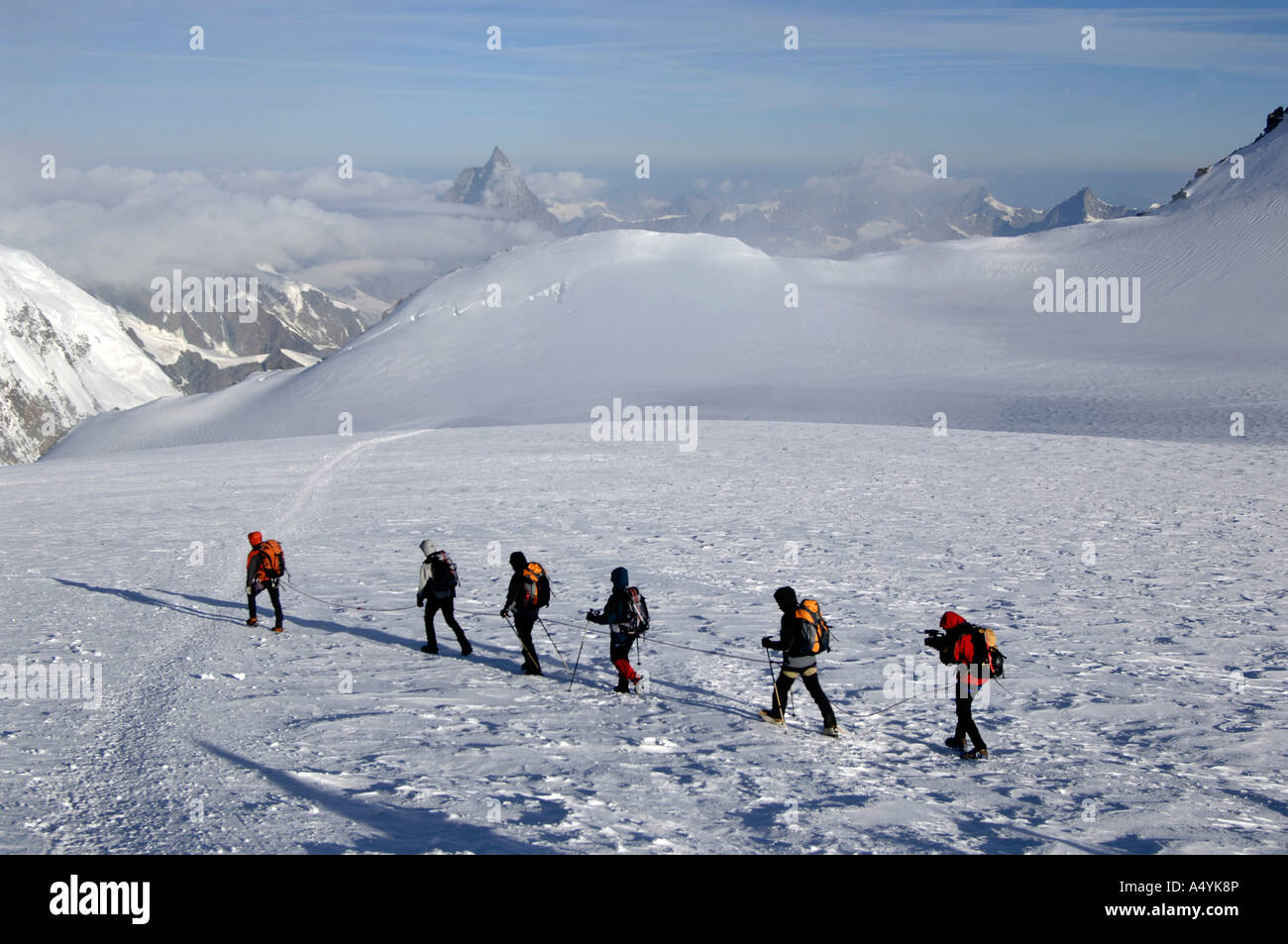 Travel adventure italy Cut Out Stock Images & Pictures - Alamy