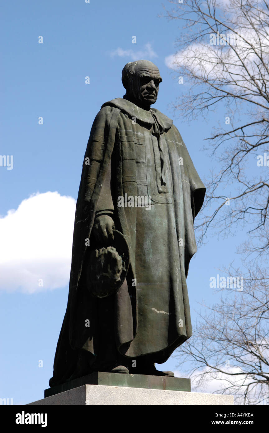 Lord Beaverbrook High Resolution Stock Photography and Images - Alamy