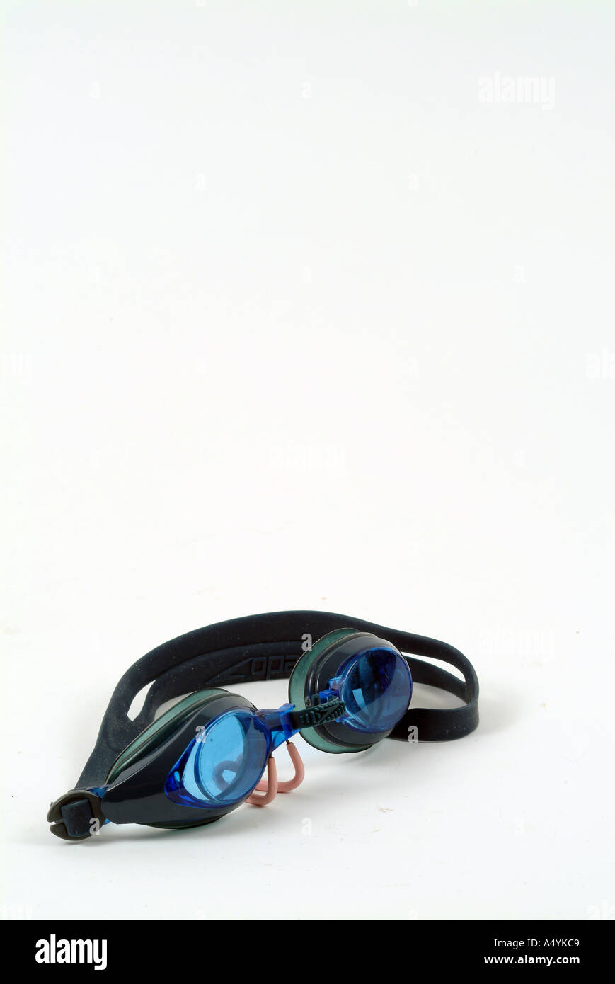 Olympics swimming underwater hi-res stock photography and images - Alamy