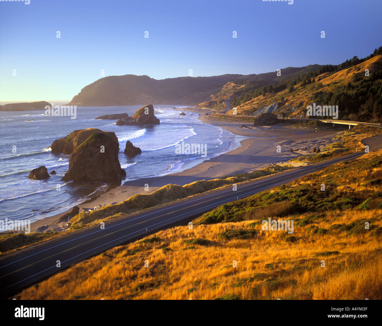 101 beach lane hi-res stock photography and images - Alamy