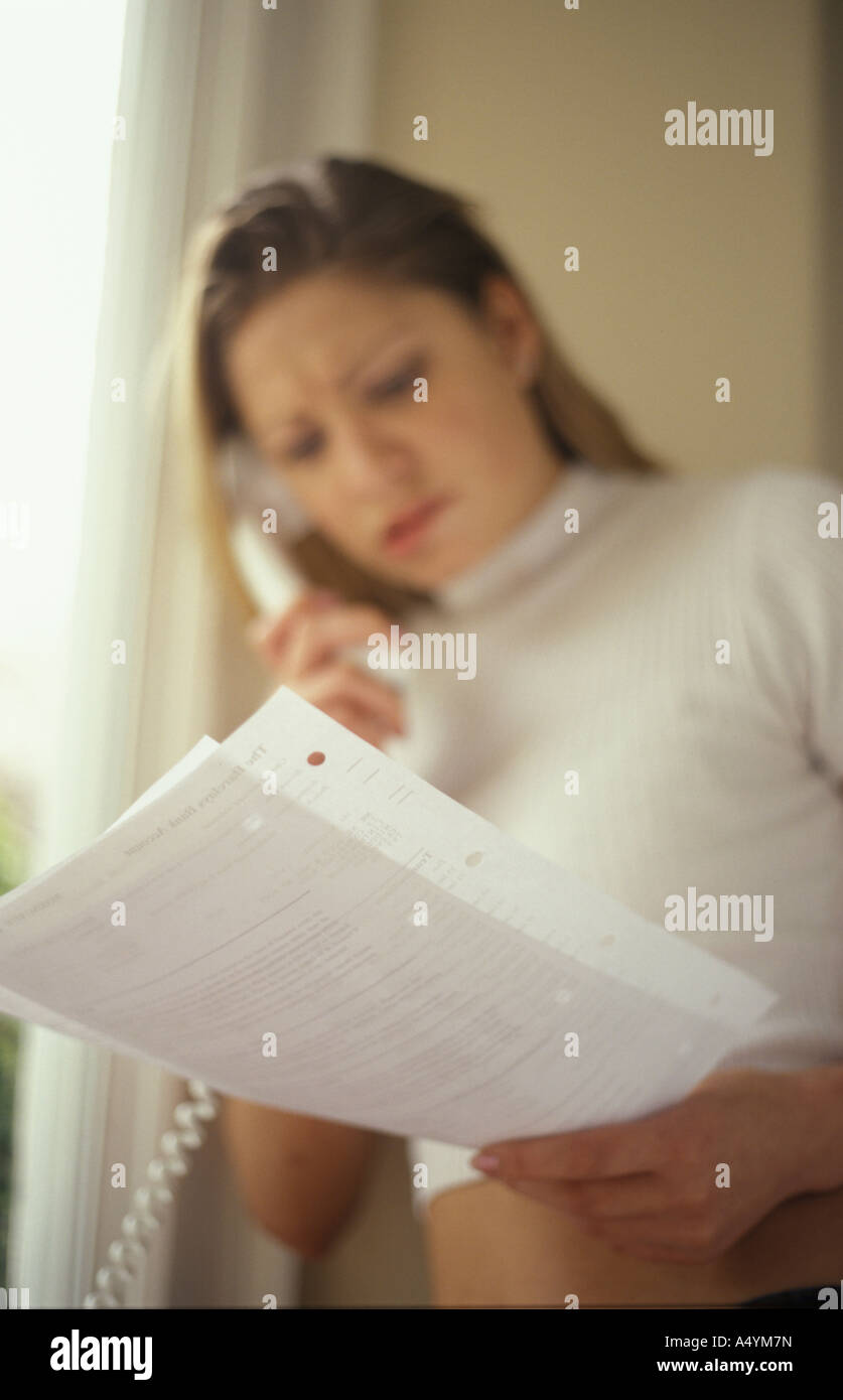 Serious matter hi-res stock photography and images - Alamy