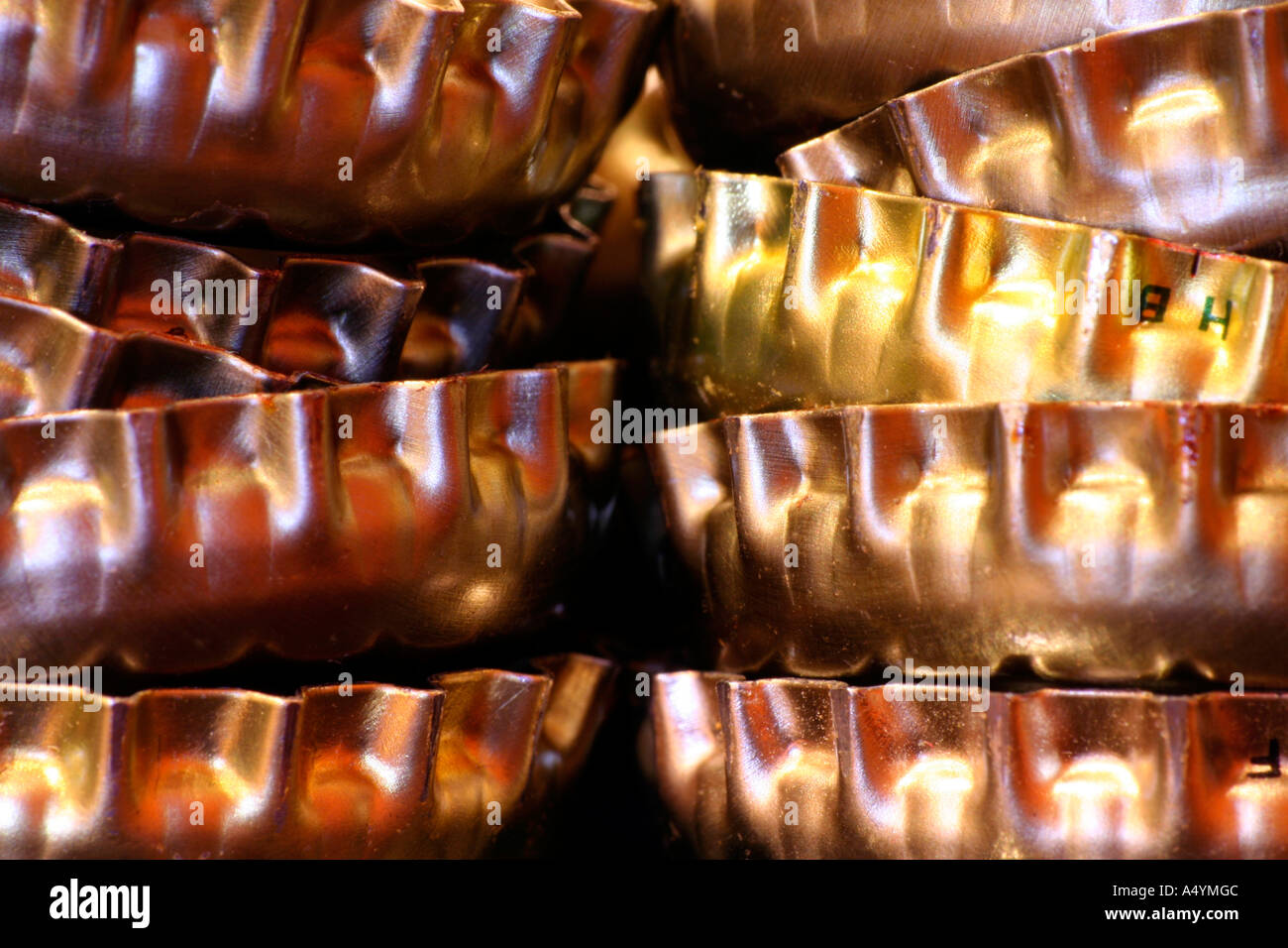 Crown of cap hi-res stock photography and images - Alamy