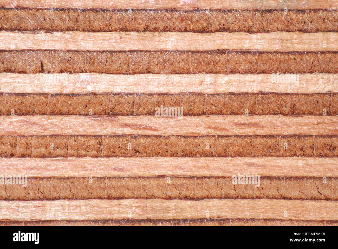 Plywood layers hi-res stock photography and images - Alamy