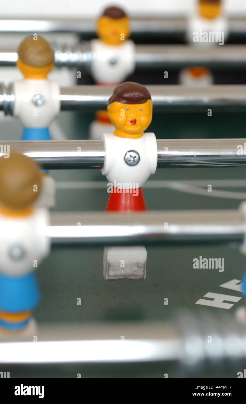 Red kicker hi-res stock photography and images - Alamy