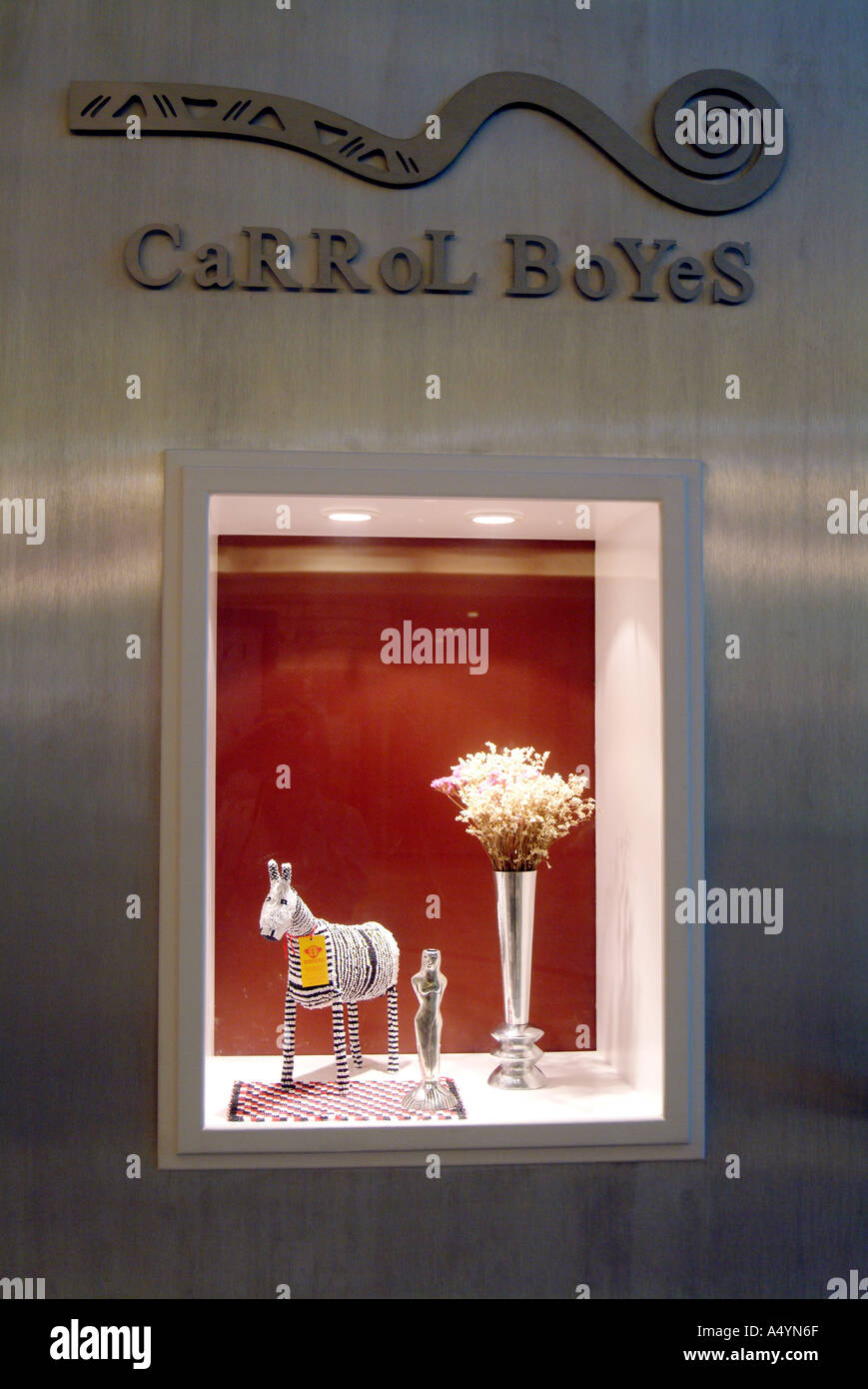 Canal walk shopping mall cape town hi-res stock photography and images ...