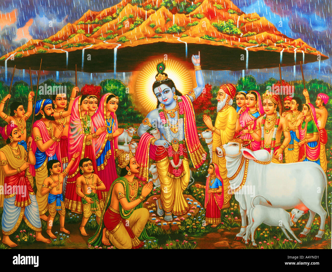Lord Krishna City at Qiana Flowers blog Lord Krishna City at Qiana Flowers blog