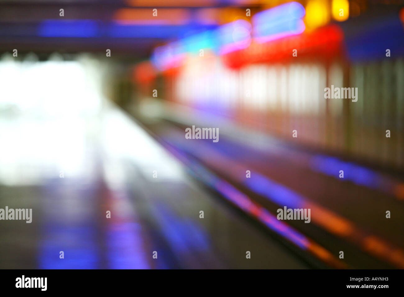 Terminal background hi-res stock photography and images - Alamy