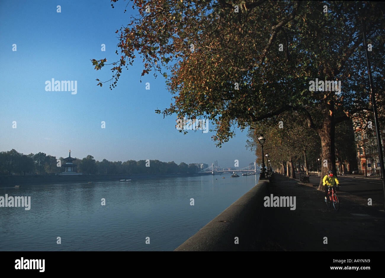 England06010 hi-res stock photography and images - Alamy