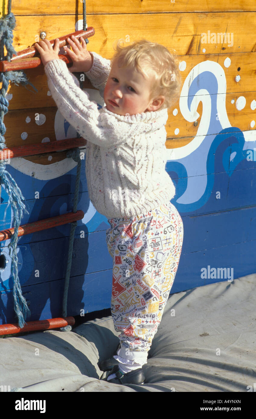 Reaching for the rope hi-res stock photography and images - Alamy