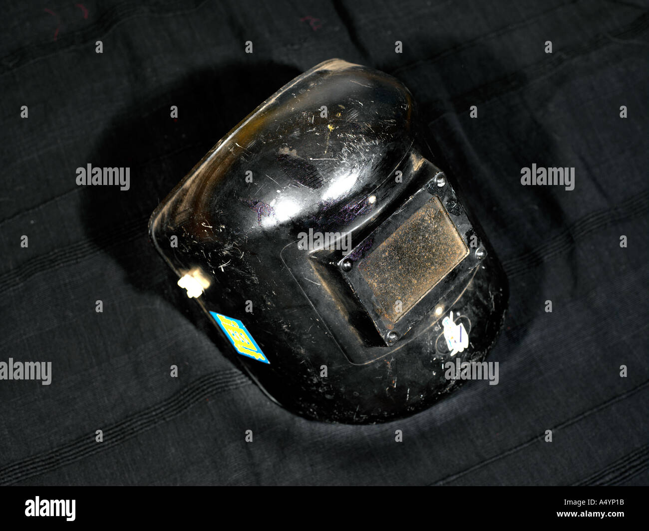 Full mask hi-res stock photography and images - Alamy