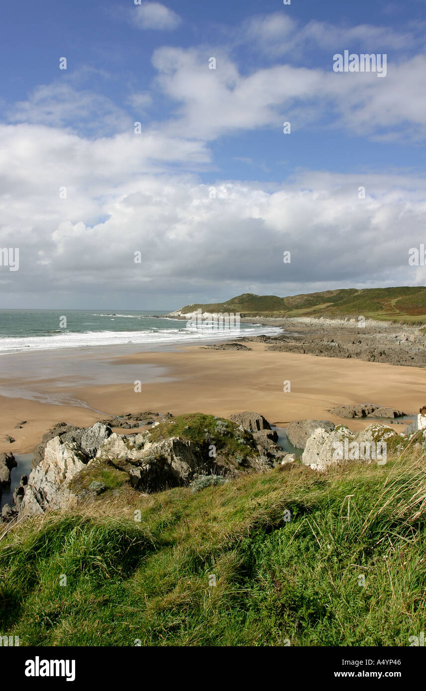 Barricane beach hi-res stock photography and images - Alamy