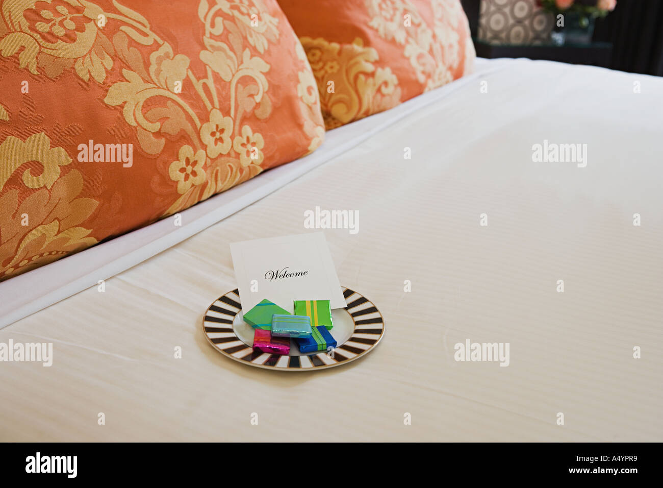 Vel letter hi-res stock photography and images - Alamy