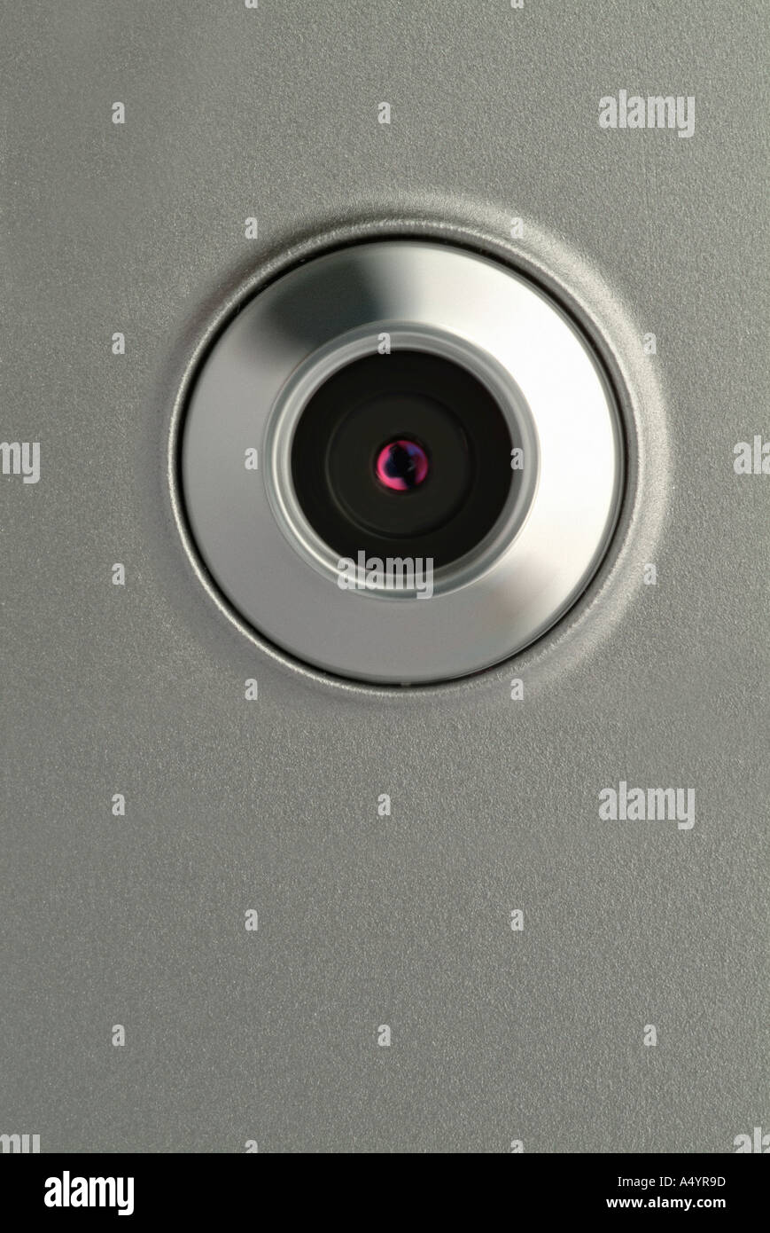 Kamera hi-res stock photography and images - Alamy