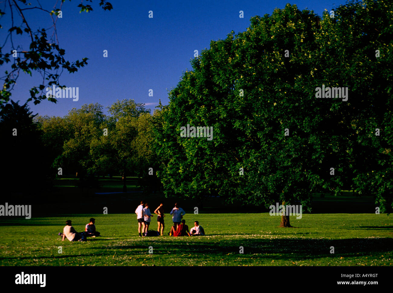 English british people person hi-res stock photography and images - Alamy