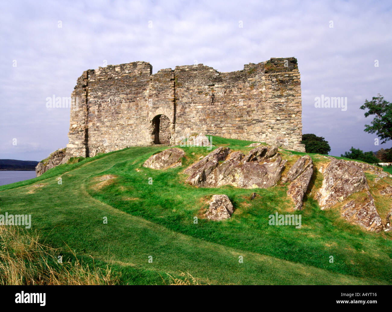 Sween hi-res stock photography and images - Alamy