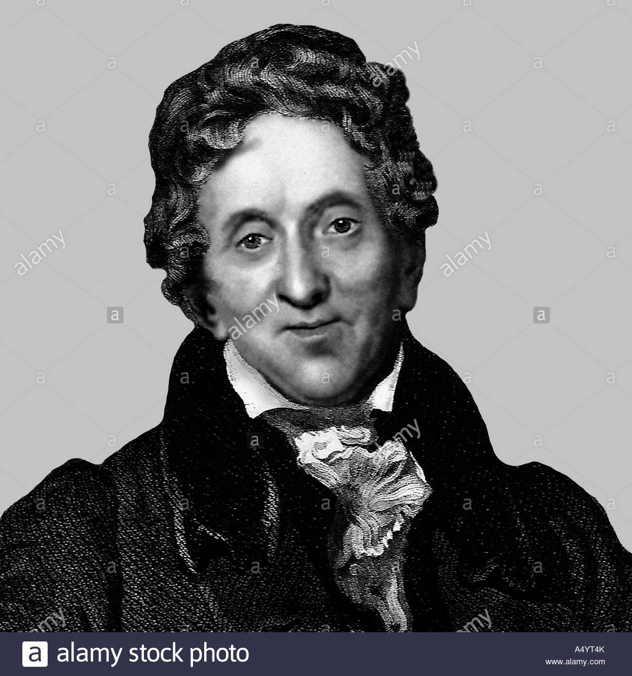 Sir John Soane Stock Photos & Sir John Soane Stock Images - Alamy