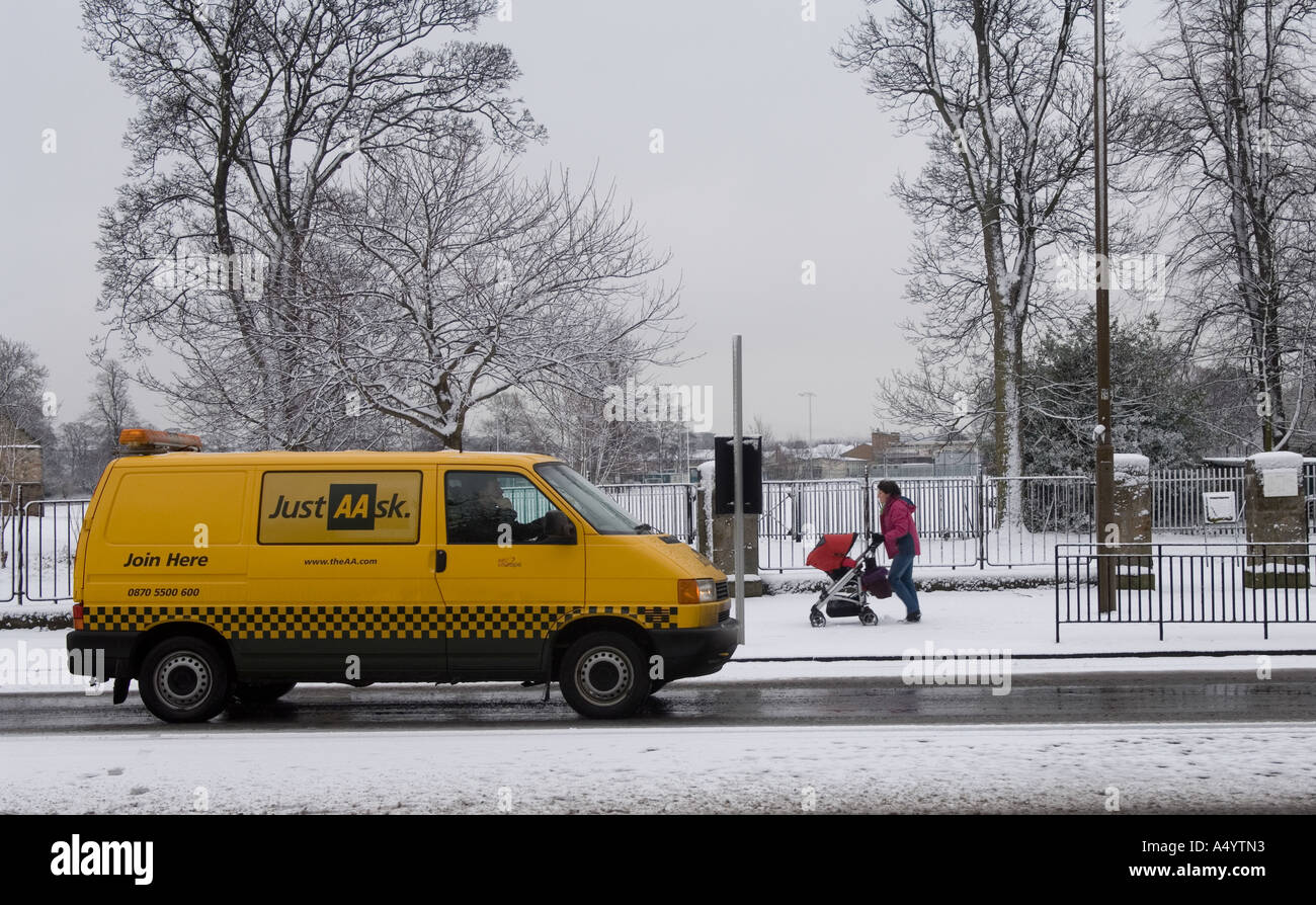 Aa van hi-res stock photography and images - Alamy