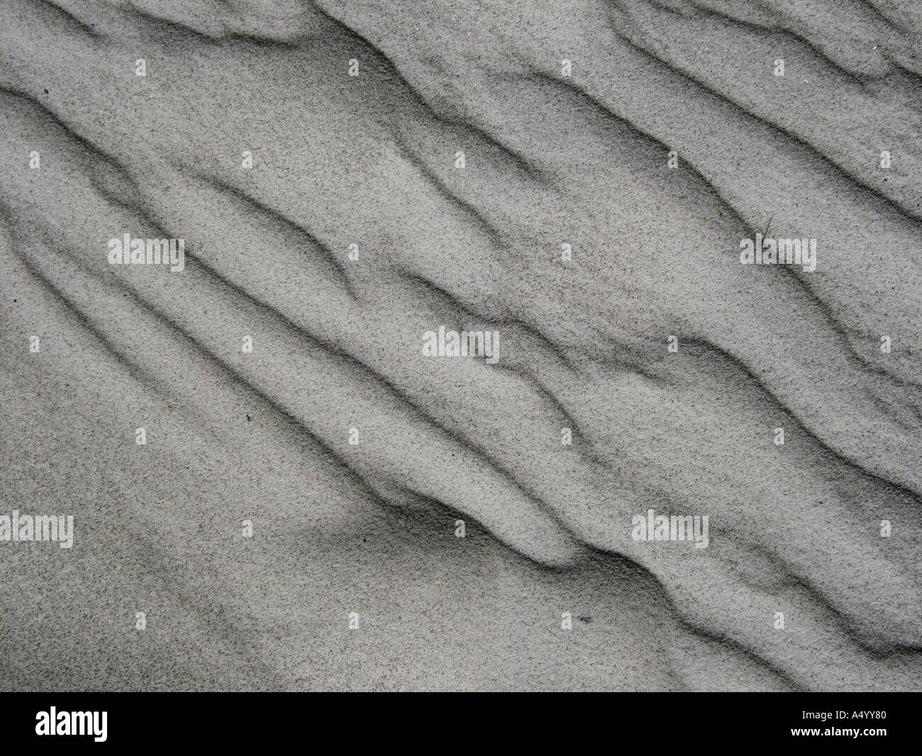 Sand and wind erosion hi-res stock photography and images - Alamy