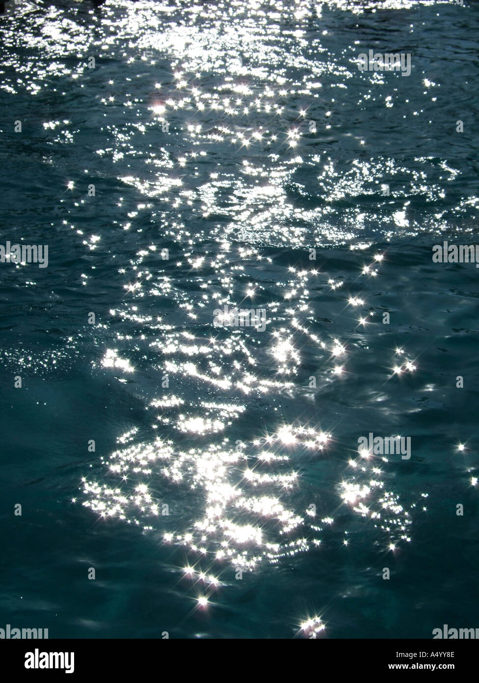 Water source burst hi-res stock photography and images - Alamy