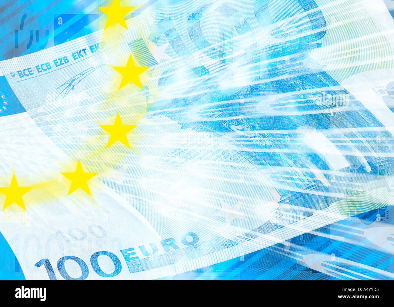 Cee bill hi-res stock photography and images - Alamy