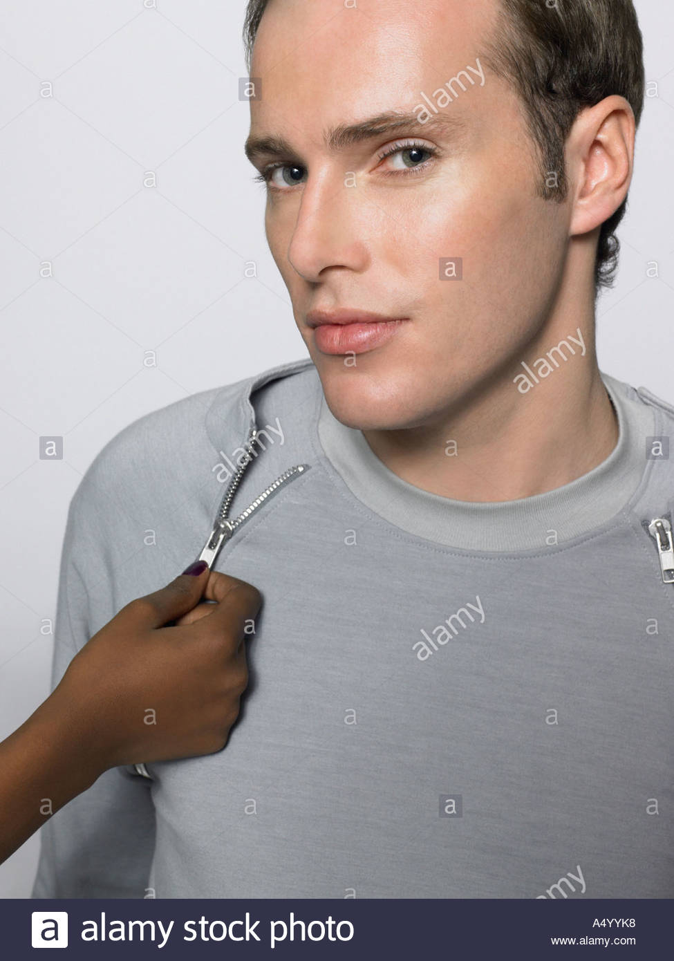 Unzipped Stock Photos & Unzipped Stock Images - Alamy