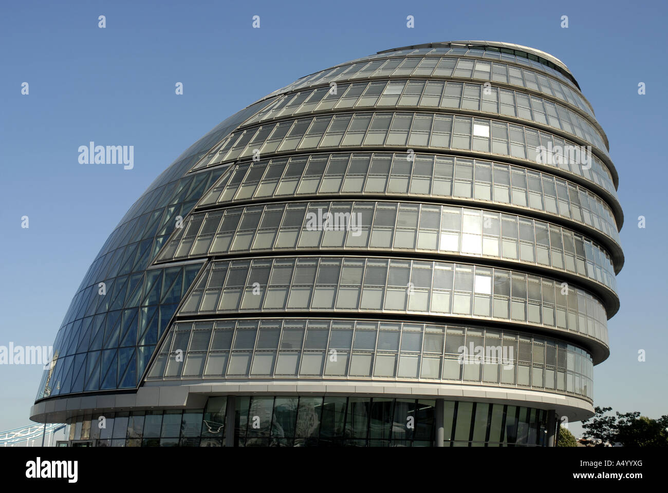 110 the queens walk hi-res stock photography and images - Alamy
