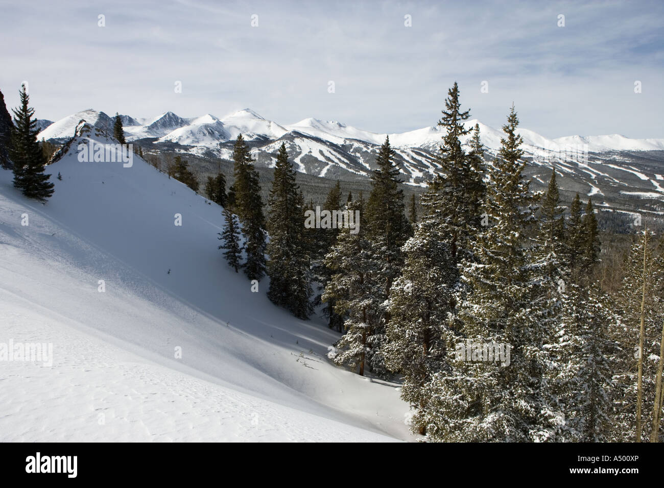 Apex mountain resort hi-res stock photography and images - Alamy