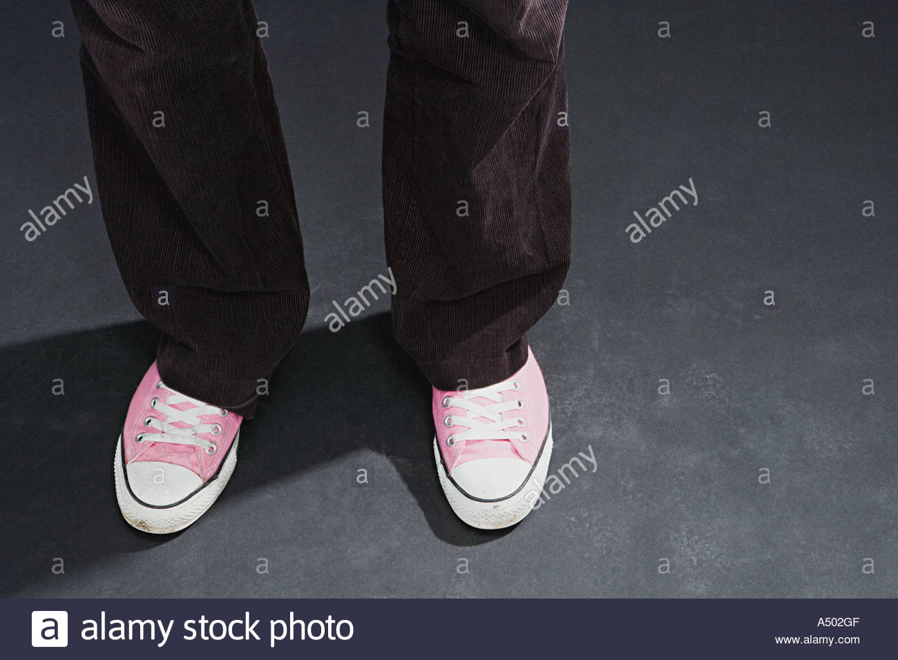 Pairs Of Feet Stock Photos & Pairs Of Feet Stock Images - Alamy
