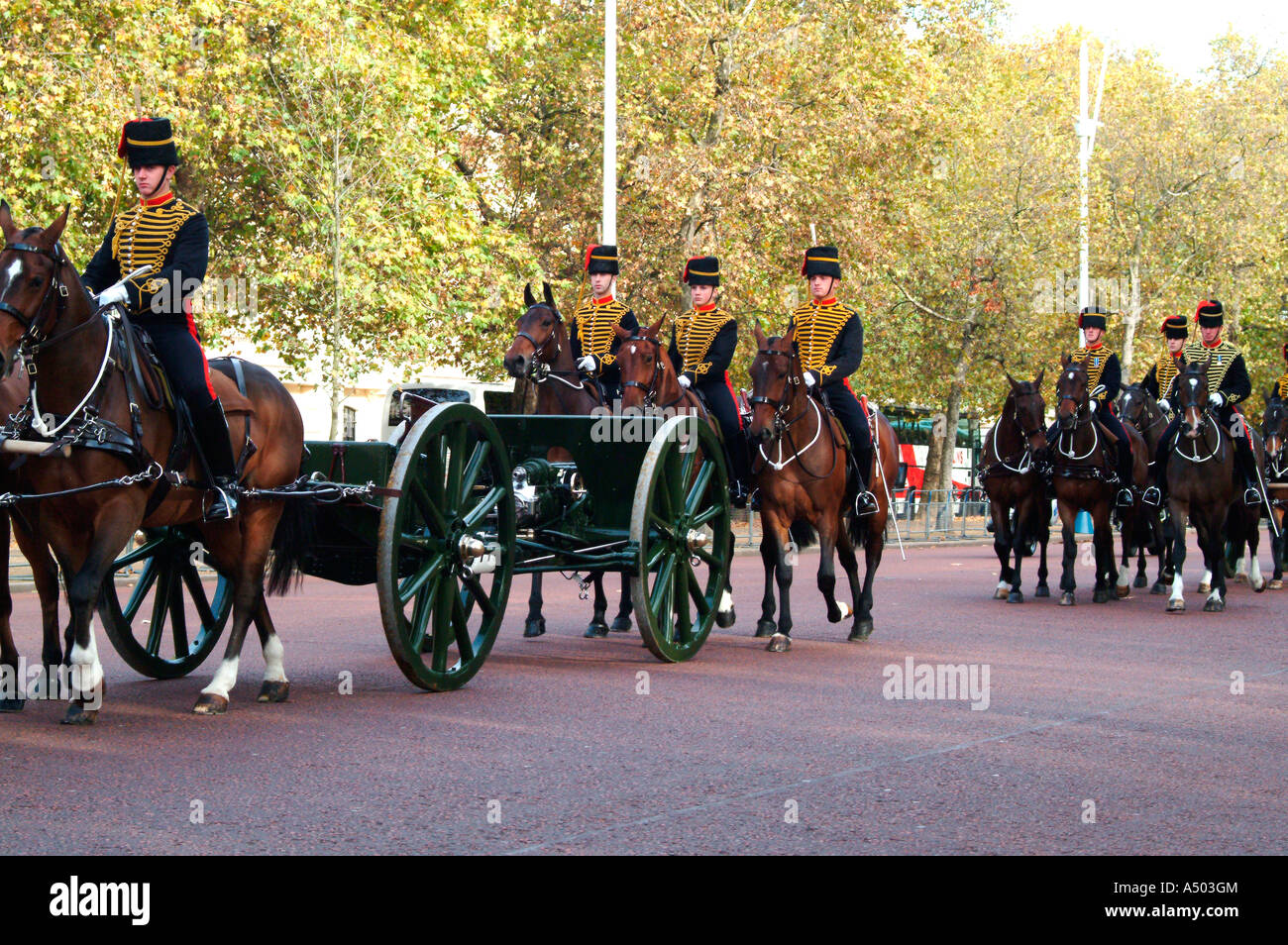 Remembrance Day 2006 in London Stock Photo - Alamy