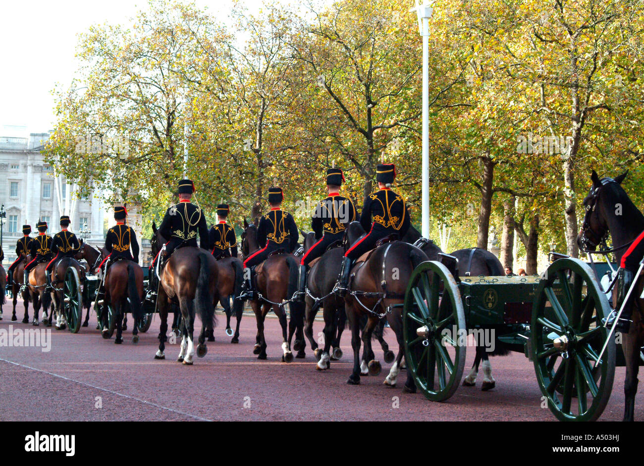Remembrance Day 2006 in London Stock Photo - Alamy