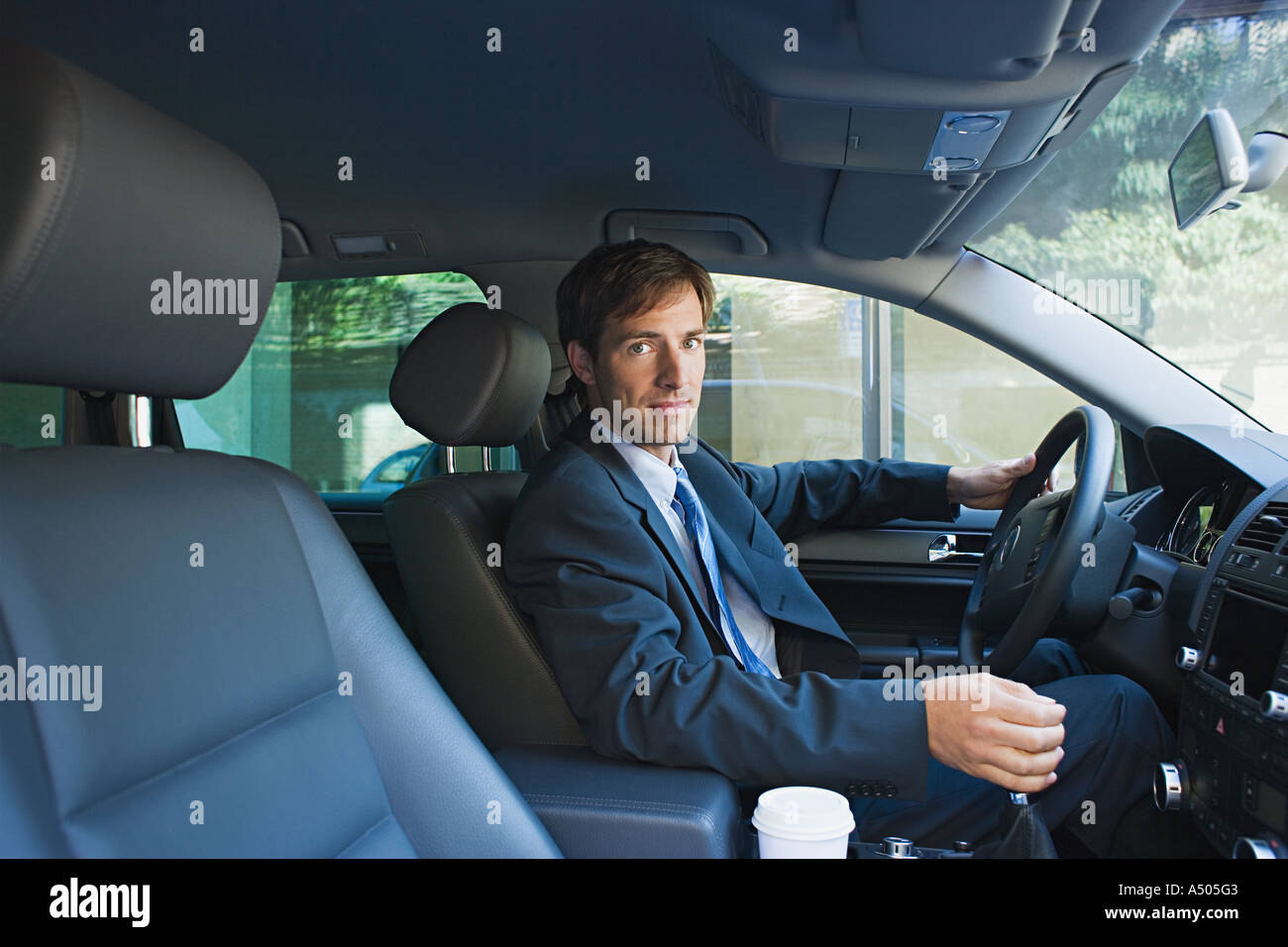Driving gears hi-res stock photography and images - Alamy