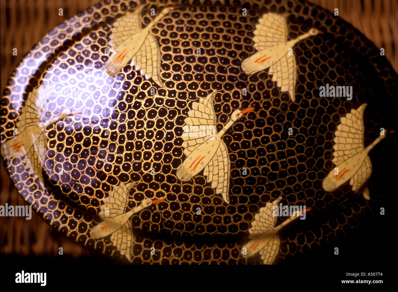 Paper mache craft hi-res stock photography and images - Alamy