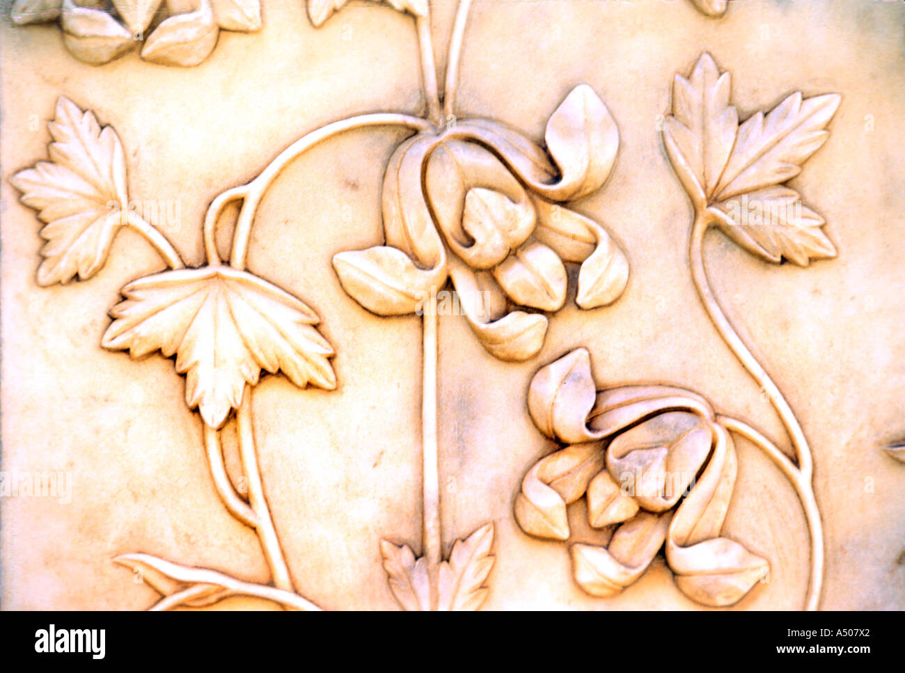 Marble work hi-res stock photography and images - Alamy