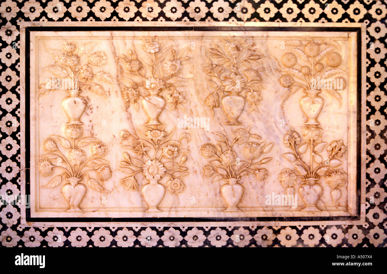 Marble work hi-res stock photography and images - Alamy