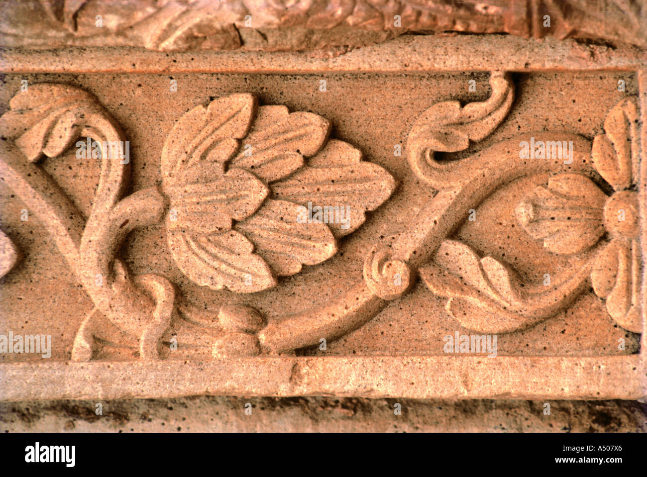 Marble work hi-res stock photography and images - Alamy