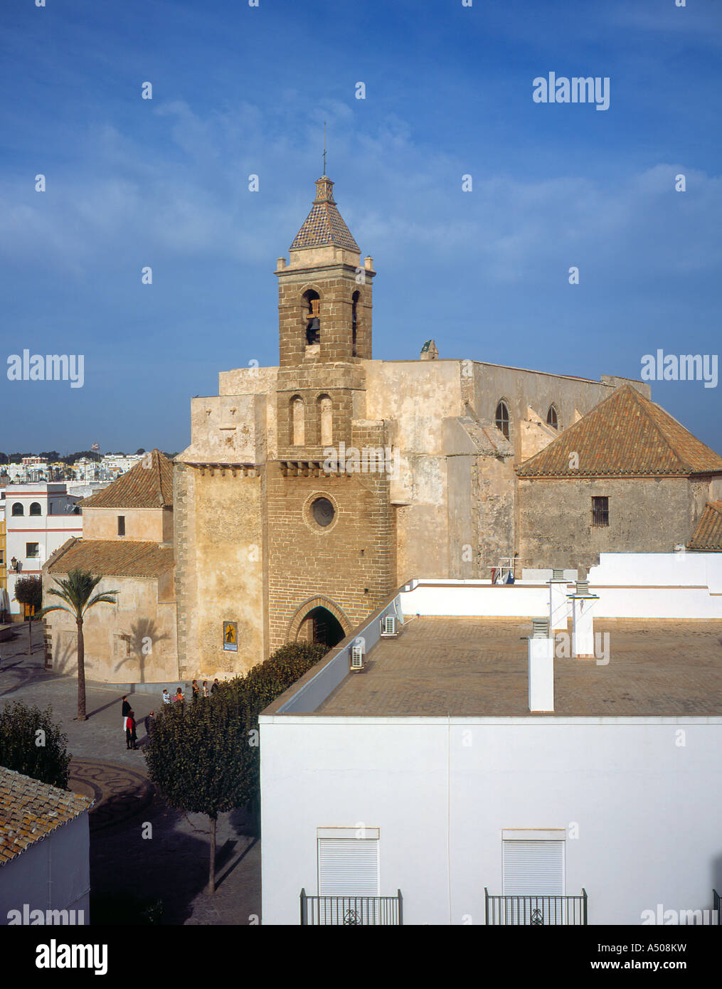 Rota spain hi-res stock photography and images - Alamy