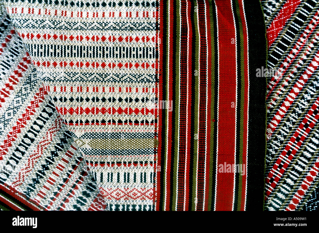 Wool shawl hi-res stock photography and images - Alamy