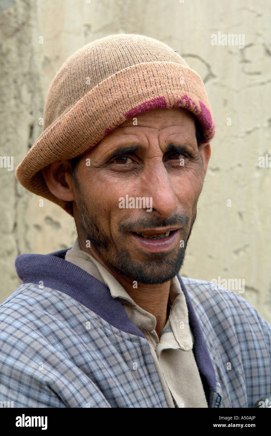 Indian construction hi-res stock photography and images - Alamy