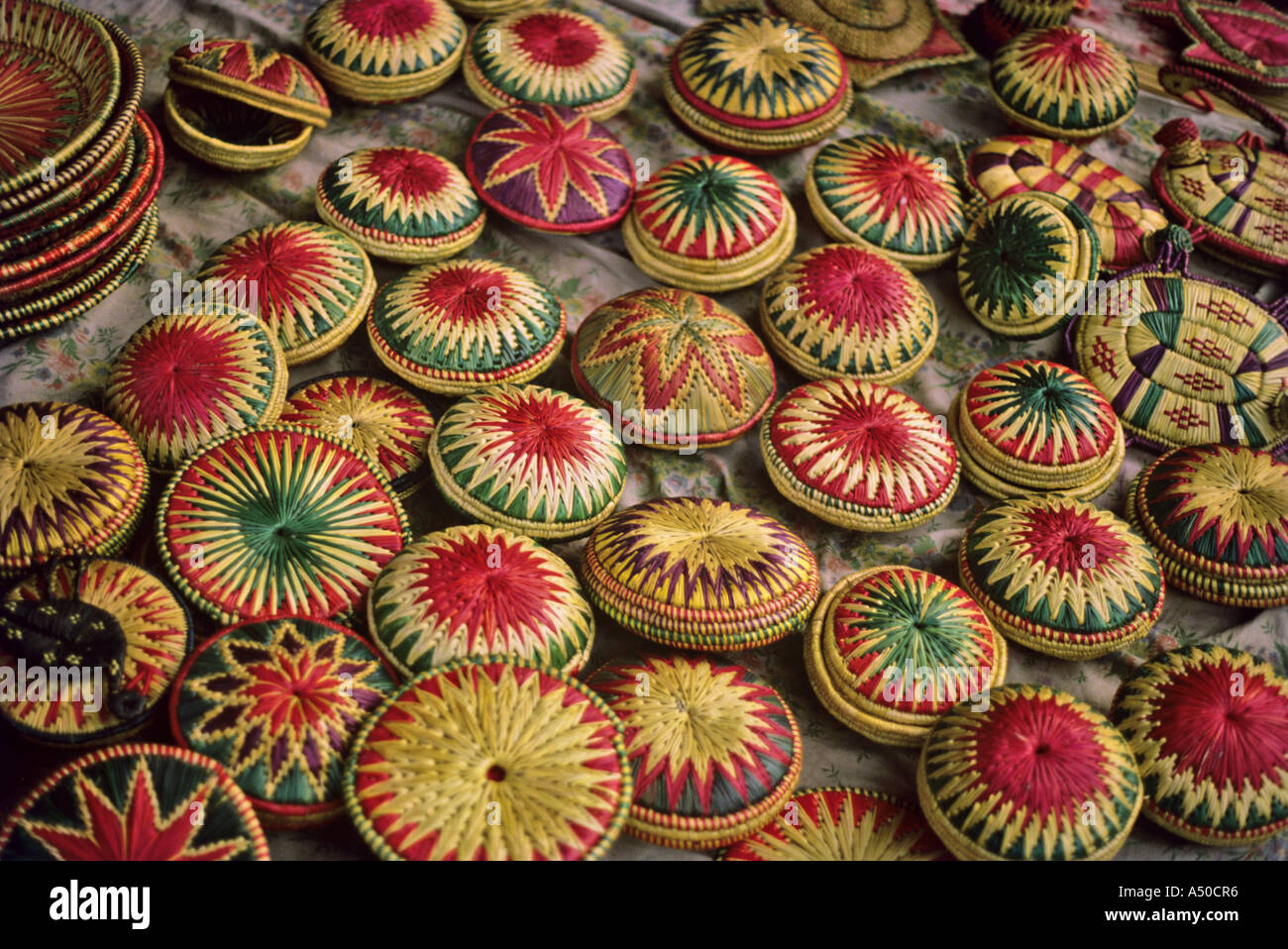 Sikki hi-res stock photography and images - Alamy