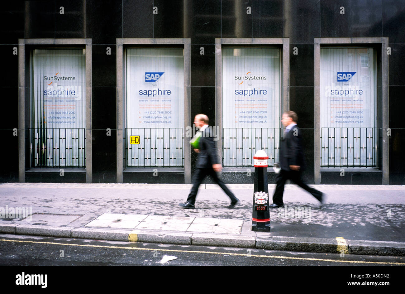 Sap software hi-res stock photography and images - Alamy