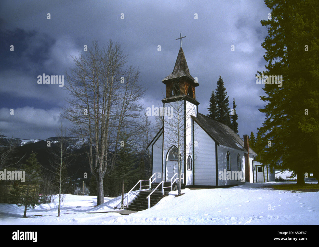 Nordegg Alberta Canada at Brandon Myers blog