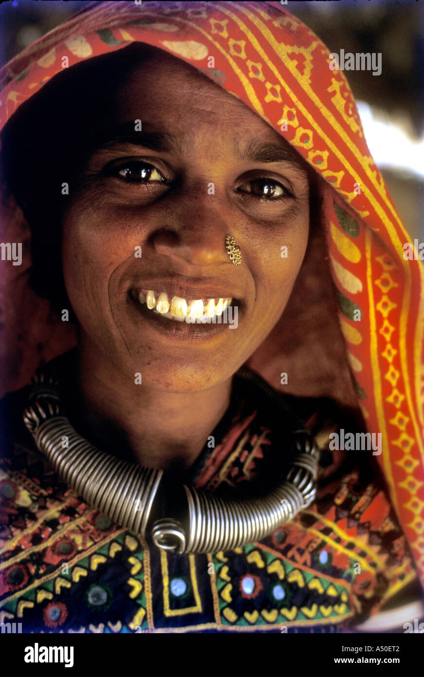 Banni girl hi-res stock photography and images - Alamy