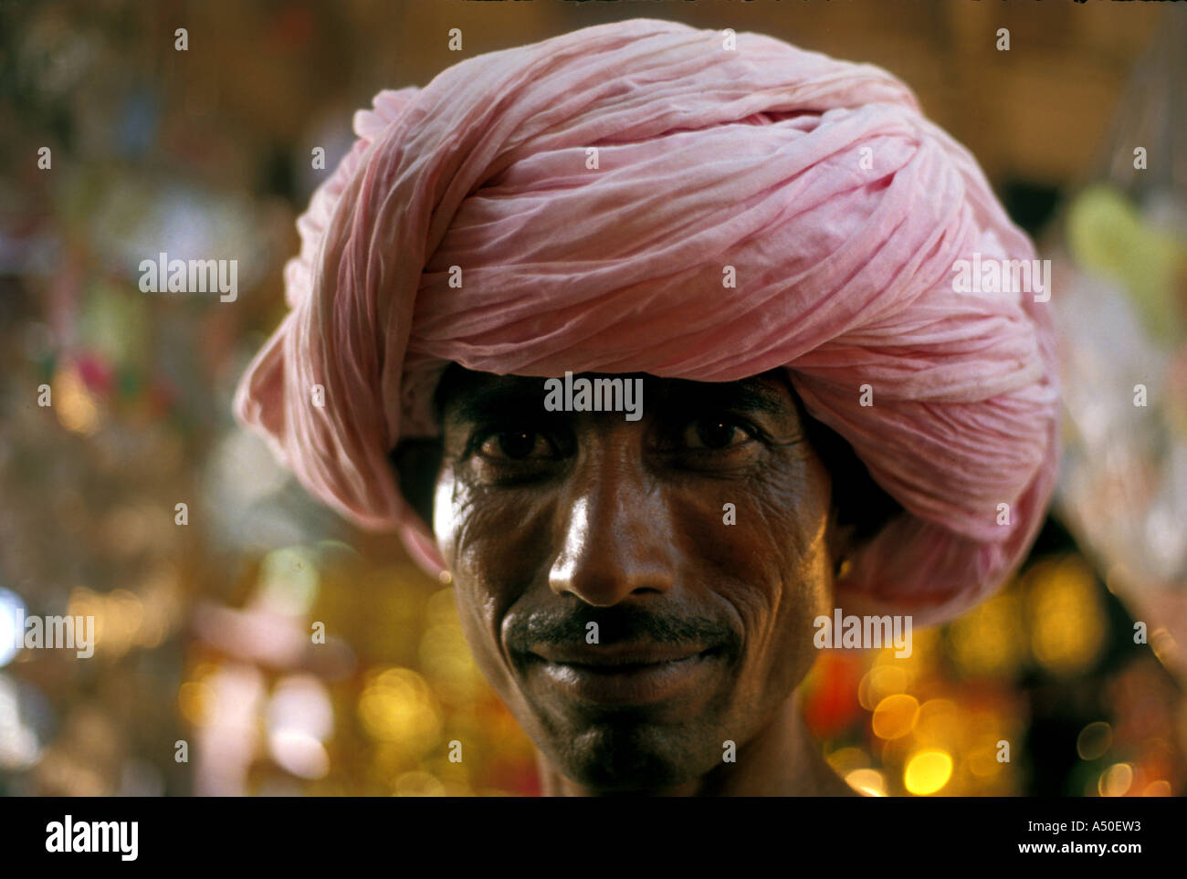 Gujarati lifestyle hi-res stock photography and images - Alamy