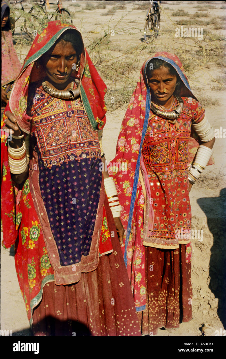 Harijan hi-res stock photography and images - Alamy